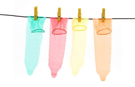 Snippa Sexsjukdomar Till Din Tjänst