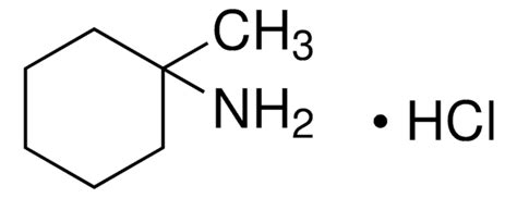 1 Methylcyclohexanol 96 590 67 0