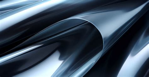 全线的热分析和热物性设备制造商