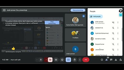 Javascript 05 Complete Guide Of Operators Js Js In Telugu Youtube