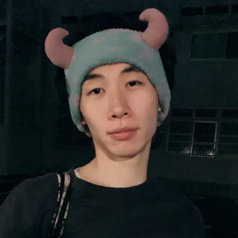 Yuta Dj Yu Ta On Threads