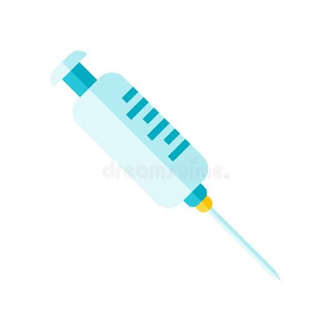 Resuscitator Symbol Stock Illustrations 71 Resuscitator Symbol Stock Illustrations Vectors