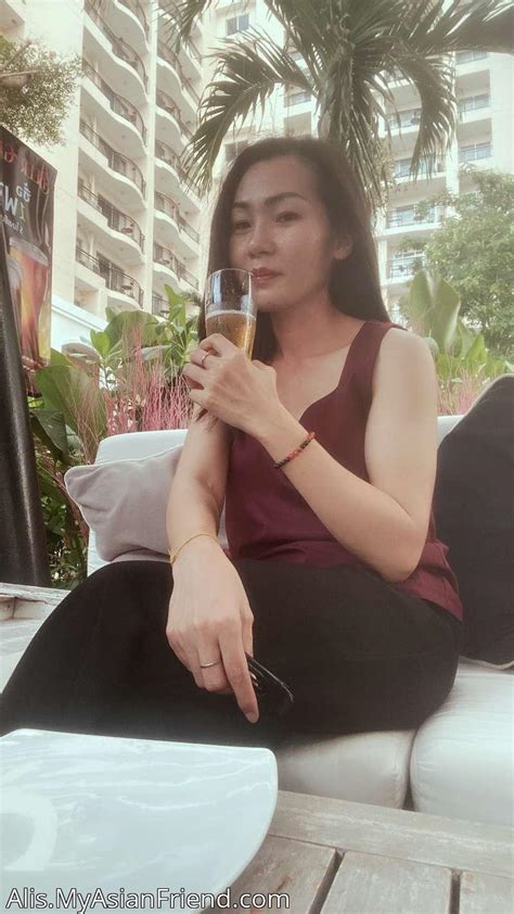 Aliss Blog Post For The 18th Of February 2024