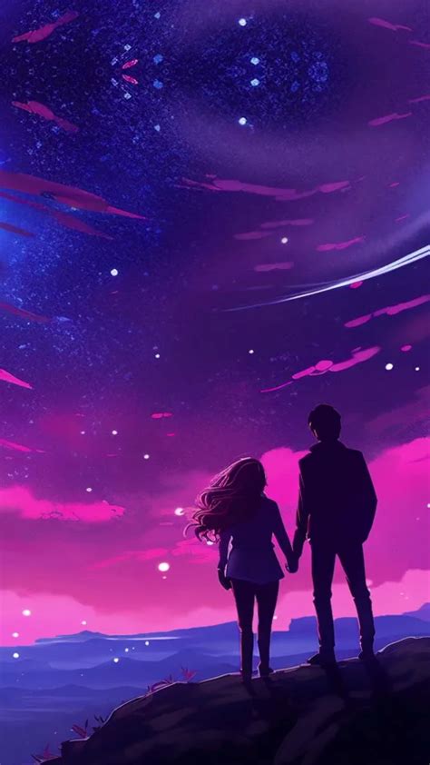 Animated Backgrounds Stock Video Footage Royalty Free Animated Backgrounds Videos Pond5