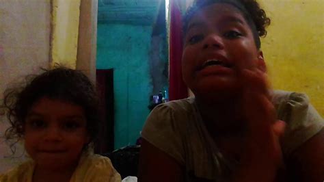 Trocando Minha Irmã Youtube
