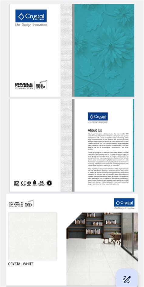 Krishna Rajput On Linkedin Newproductlaunch Innovation Teamwork