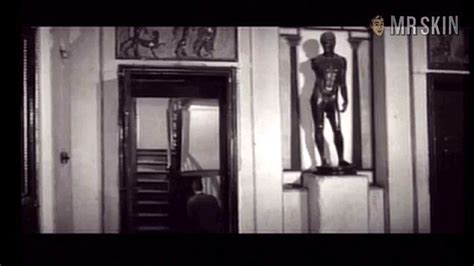 See Reine Rohan Nude Reine Rohan Naked Mr Skin