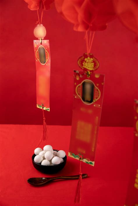 小手工素材 小手工模板 小手工图片免费下载 设图网