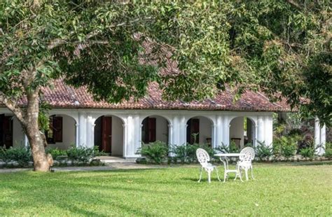 The Best Hotels In Kandy Sri Lanka Heavenly Havens Await