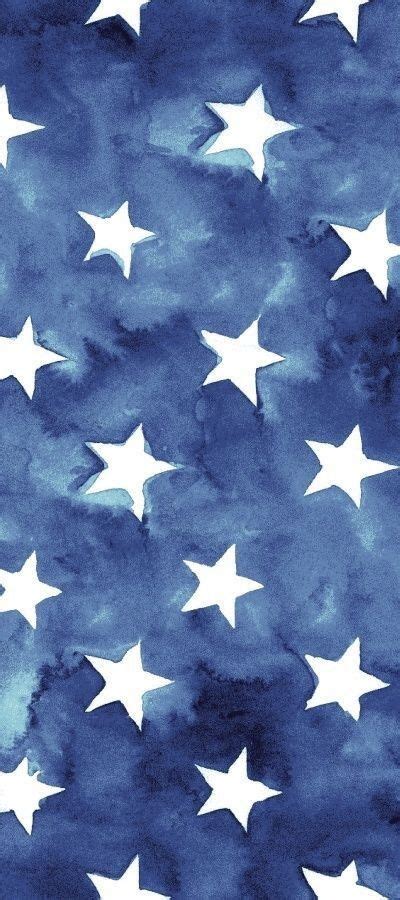 I Phone Background Iphone Wallpaper Phone Wallpaper Wallpaper