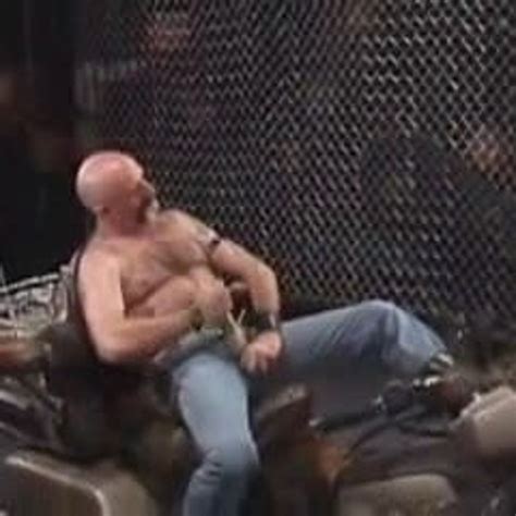 Master Biker And His Slaves Free Gay Porn F Xhamster Xhamster