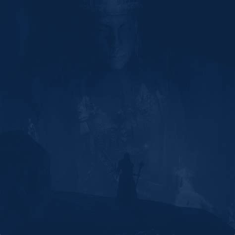 Buy Poe Eye Of Chayula Cheap Path Of Exile 2 Unique Amulet For Sale