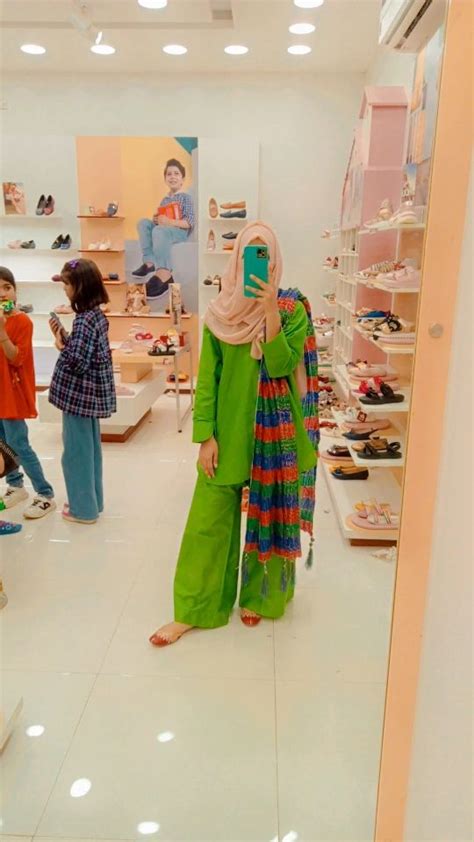 Rubab Fatima On Linkedin Create A Linkedin Hooks Strategy That Grabs Attention Like My Mirror