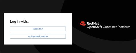 Announcing The Openshift 4 Console Customization Contest