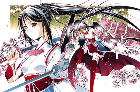 Original Drawn By Moonsorrow Danbooru