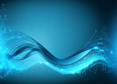 Premium Photo Hacker Technology Cyber Background