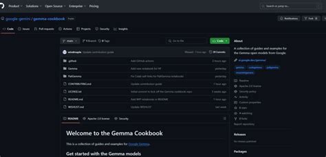 Poo Kuan Hoong Phd On Linkedin Github This Is A Collection Of