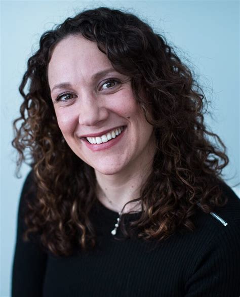 Minnesota Hypnobirthing Doulas Flutterby Birth Services