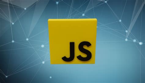 How You Can Get File Name From File Input In Javascript