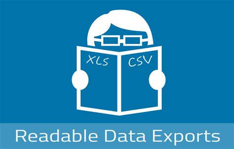 Wordpress Data Exporter Plugin