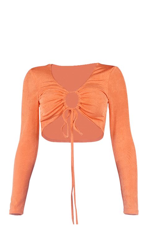 Multiple Binding Methods Short Top Sis Label