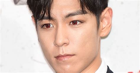 탑 日 괴짜 부자 손 잡고 우주 여행 떠나나예측 불가 행보 엑s 이슈