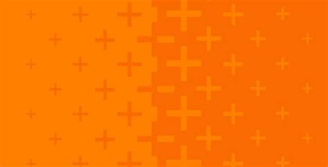 Great Article From Benjamin Dimeo Mba Six Sigma Black Belt Enact Mortgage Insurance About