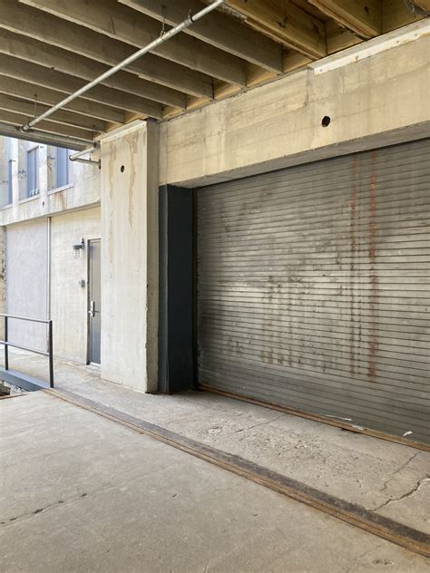 extra space storage rycon construction inc