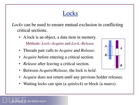 Semaphores And Condition Variables Ppt Download