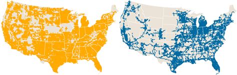 Sprint And T Mobile To Merge In Bid To Remake Wireless Market The New York Times