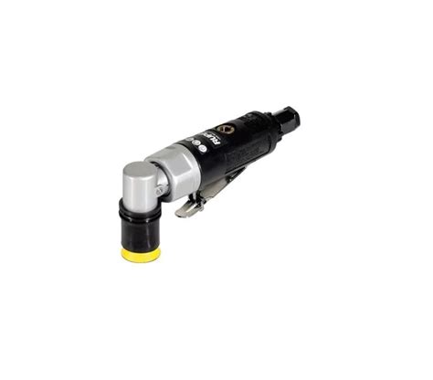 Rupes Ld30 Mini Vlakschuurmachine Mini 30mm Crijns Carproducts