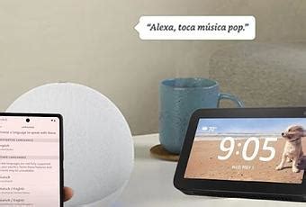 Troubleshooting Guide How To Fix Alexa App Stuck On Setup Paperblog