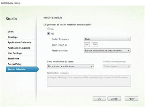 Xenapp 6 5 Features In Xenapp And Xendesktop 7 Ima To Fma Learn About Citrix Products And