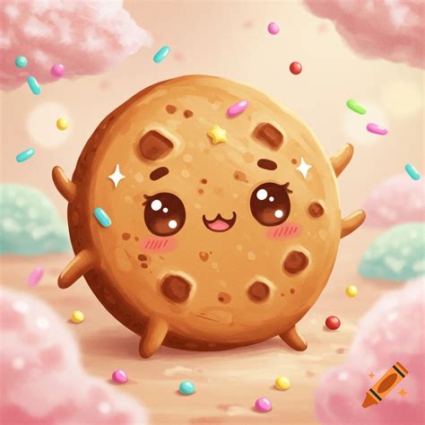 Logo Of The Donut Smp Server On Craiyon
