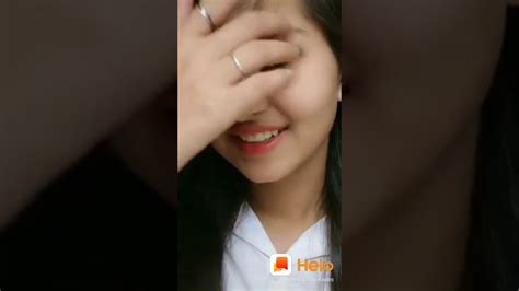 Mahendar Kumar In Youtube