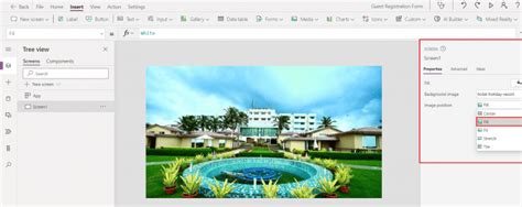 Microsoft Power Apps Tutorial For Beginners Build An App In Power Apps Enjoy Sharepoint