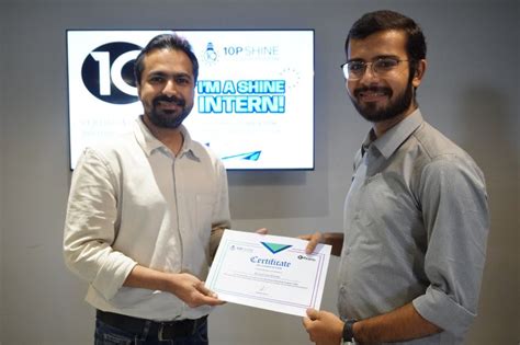 java springboot reactjs fullstackdevelopment internship 10pearls… ahmed silat