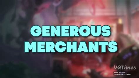 Abiotic Factor — Table For Cheat Engine [upd 25 05 2025] Tables Cheats