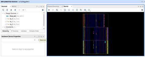 使用usb转jtag芯片ch347在vivado下调试 Xvc Ch347 Csdn博客