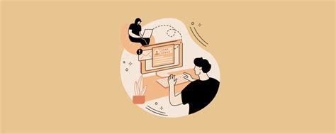 Behavioral Targeting In Email Marketing 10 Key Ways To Maximize Ecommerce Success Virfice