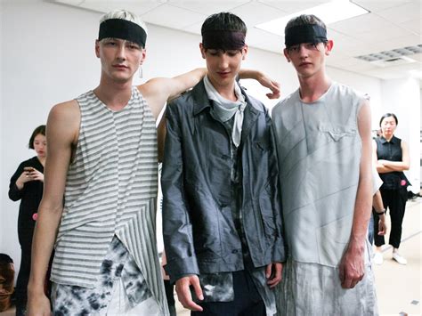 Siki Im S S 15 Models Com MDX Siki Im S S 15 Models Com MDX