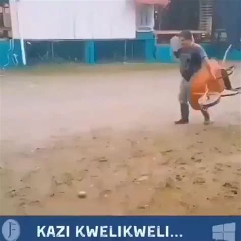 Rizwan Ashraf Rana Cmiosh Oshad Grade A On Linkedin Are You Dealing With Such Type Of