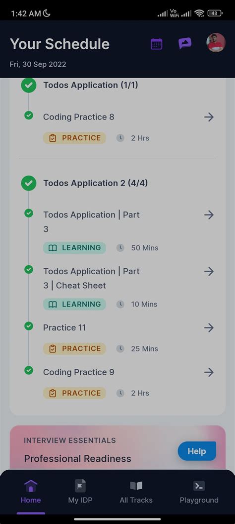 Krishna Chaitanya On Linkedin Mylovelyconnections Javascript Up