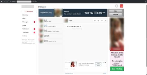 Explicit Content And Cyberthreats Report Securelist