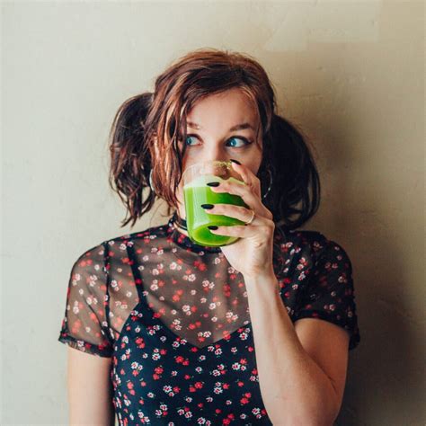 Best Giant Chocolate Chip Cookie Munchkin Time