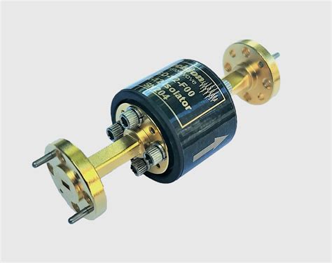 What Does An Rf Isolator Do At Wilda Talley Blog