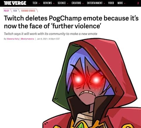 Pog Aaravi Mishra 2020 R Monsterprom