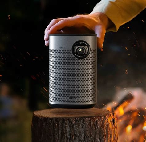 The Best Home Projectors To Buy Now Maxim