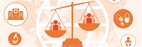 Participants From 25 Countries Collaborate On Health Inequalities Research Framework