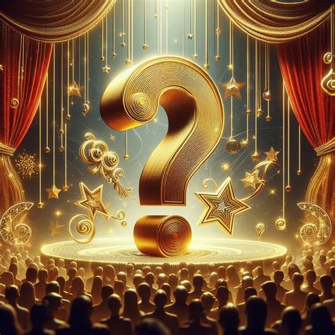 Sdr Co To Jest I Jakie Są Jego Zastosowania Ixspl Czy Warto